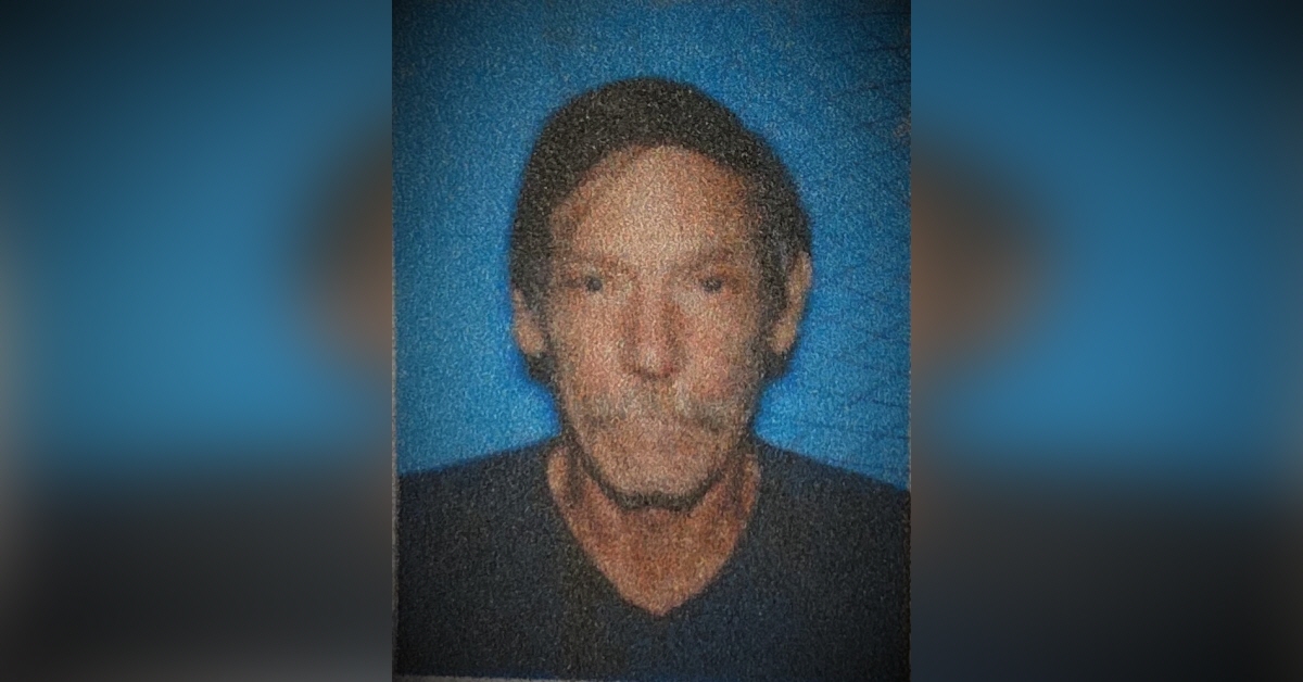 Obituary information for Stephen Joseph Greer