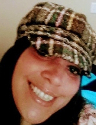 Amanda Renae Abrams - 2020 - Behm Family Funeral Homes