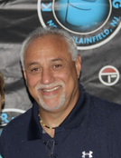 Dennis Passe - 2020 - Scarpa-Las Rosas Funeral Home