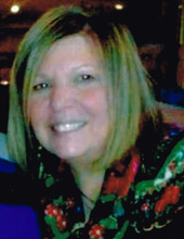 Angela Johnson - 2020 - Monti-Rago Funeral Home Inc.