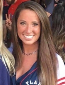 Catherine "Cat" Marie Howard - 2020 - Crowell Brothers Funeral Home
