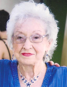 Eileen Welch - 2020 - Freese Funeral Home