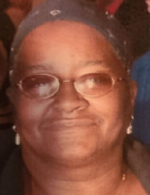 Valerie Jean Martin Obituary