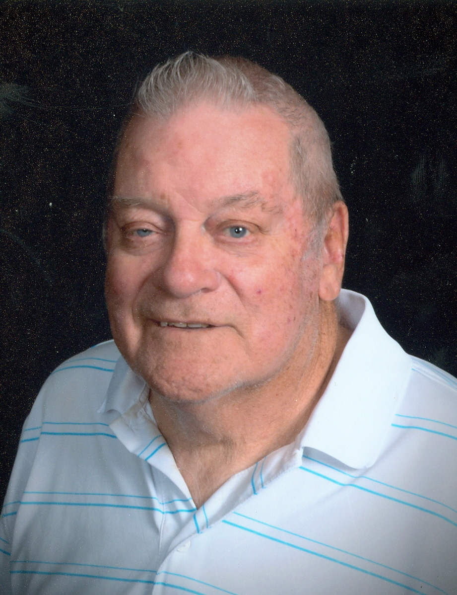 Thomas A Miller - 2020 - Dobbling Muehlenkamp Erschell