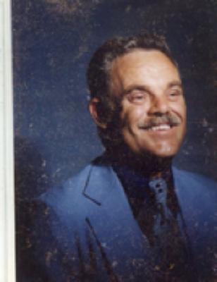 Gilbert Ray Bryant Obituary - Crestwood, Kentucky , Stoess Funeral Home ...