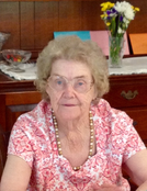 Carrie Chastain Crain - 2020 - Bryant-Grant Funeral Home and Crematory