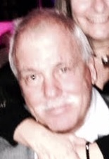 Robert Falco - Memories Trees