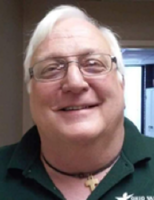 "Pastor Dave" Edward Long Obituary - 2020 - Cremation & Funeral Service ...