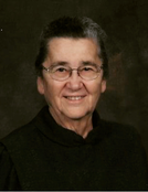 Miriam E. Forry - 2020 - Kenworthy Funeral Home, Inc.