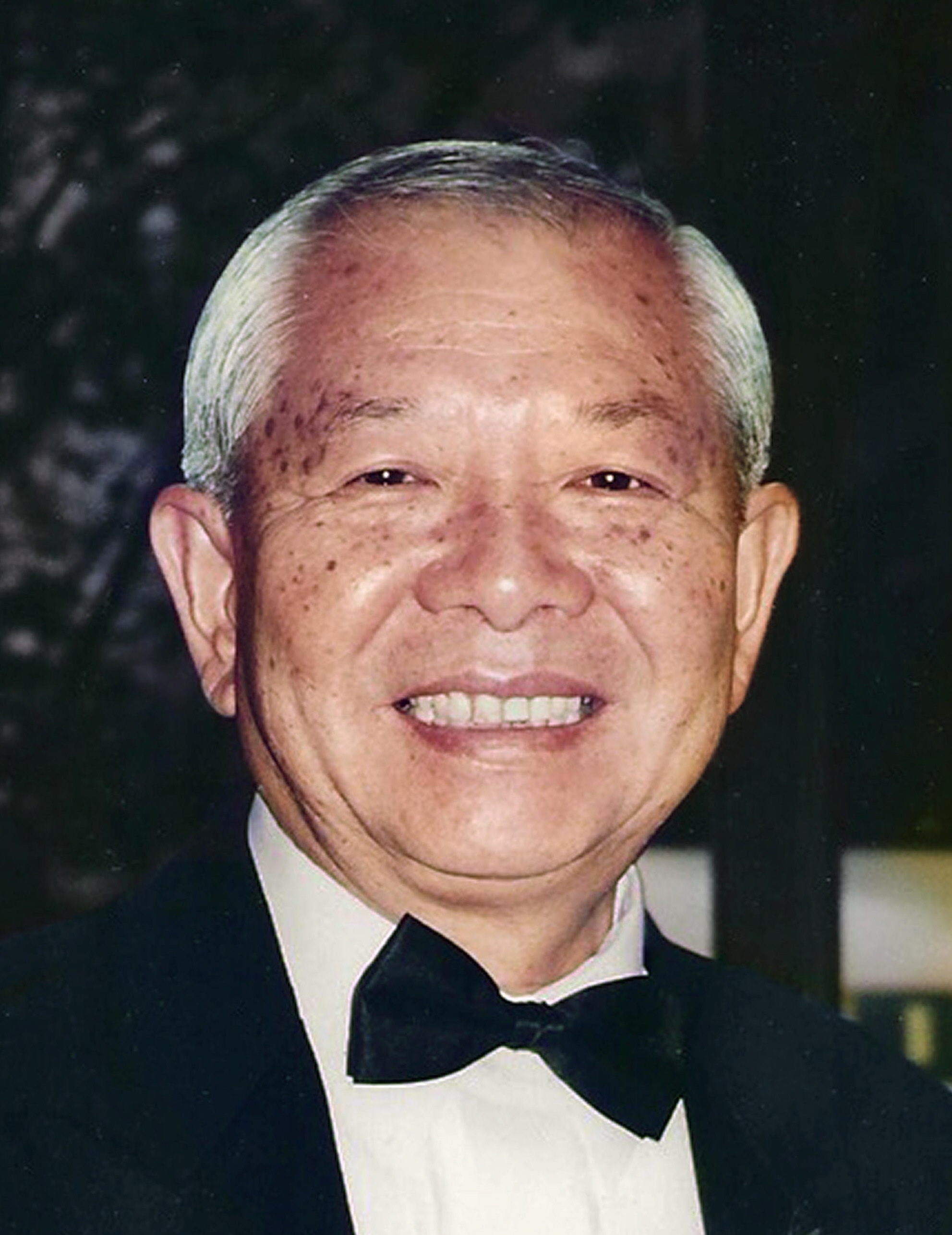 Fon Seung Leong 梁煥相翁 - 2020 - Fook Funeral Group