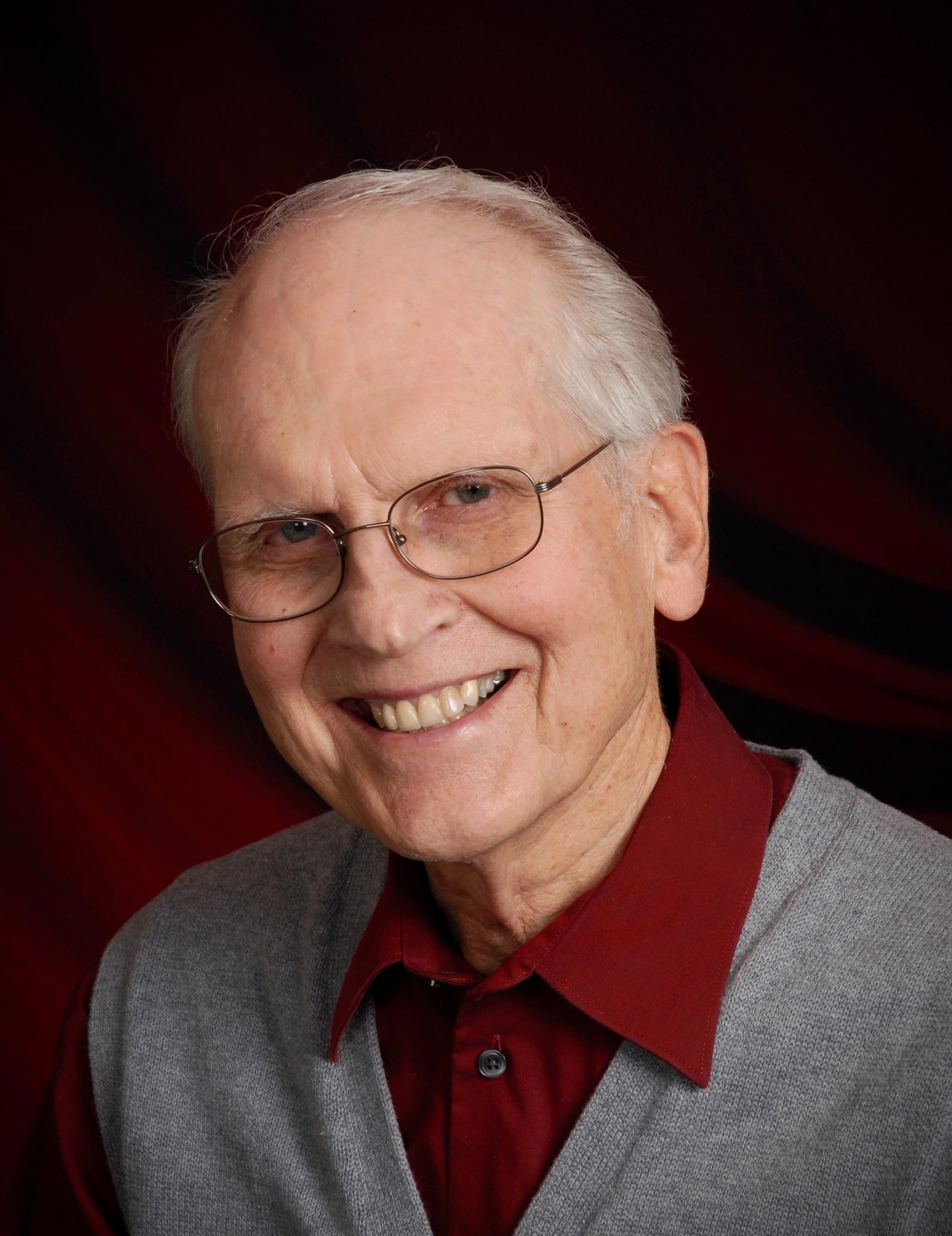 John Engstrom - Memories Trees