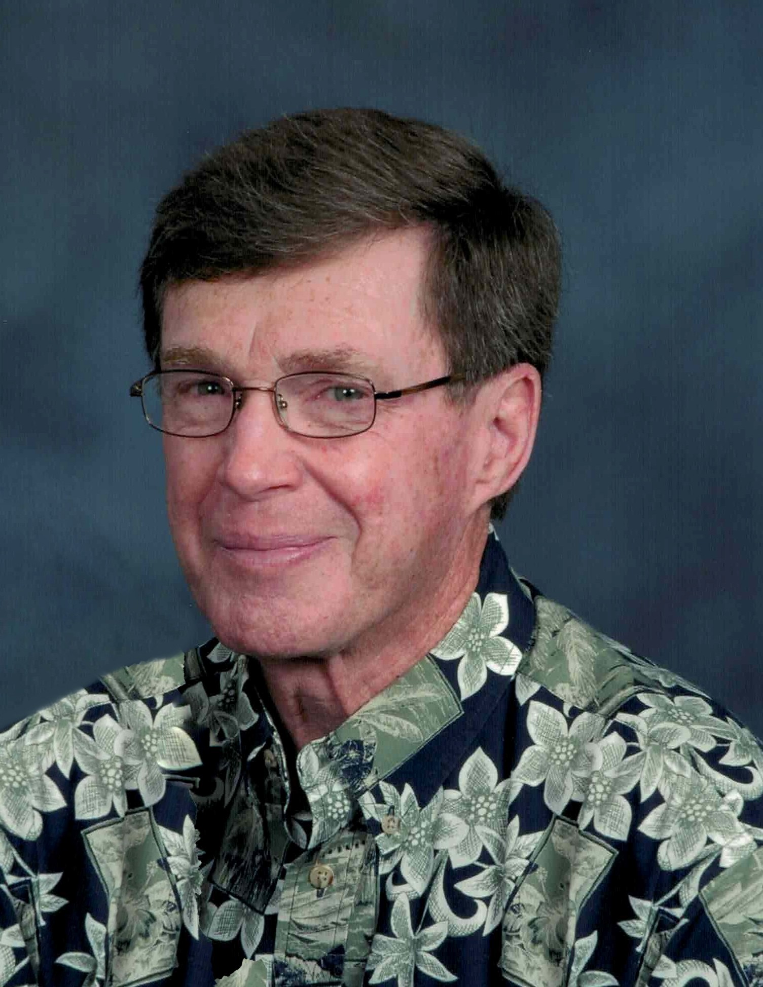 Michael K. Ryan - 2020 - Rafferty Funeral Home