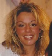 Kathy Ann Lyden - 2020 - Bartlett Funeral Home