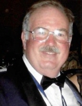 Obituary information for Donald A. Craig