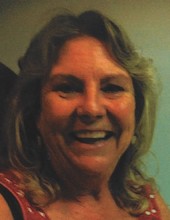 Edna Jean Hern - 2020 - Hardwicke Funeral Home