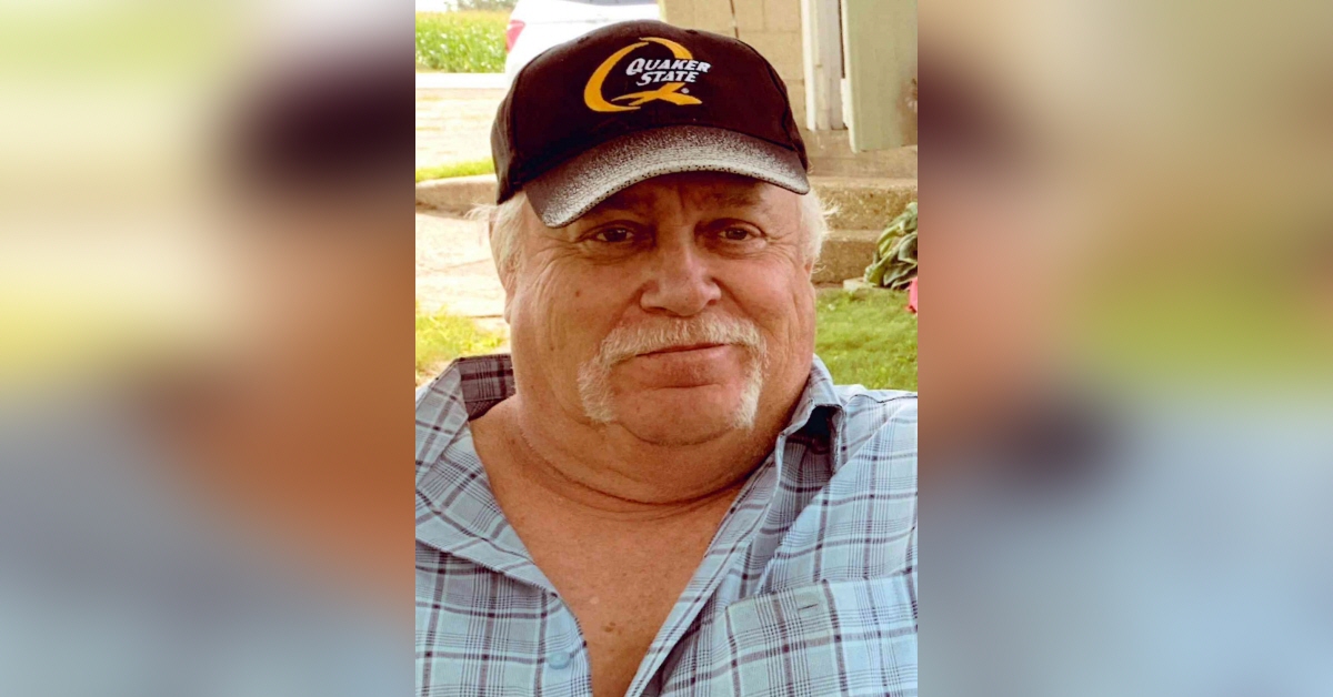 Obituary information for Timothy M. Ruehlow