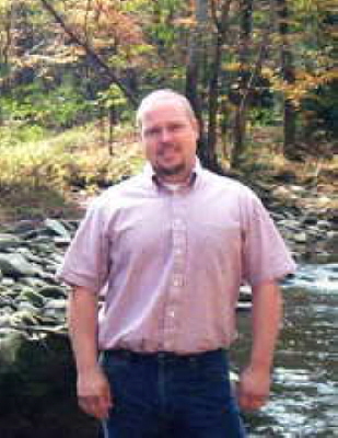 George Eric Sigler - 2020 - Munford Chapel