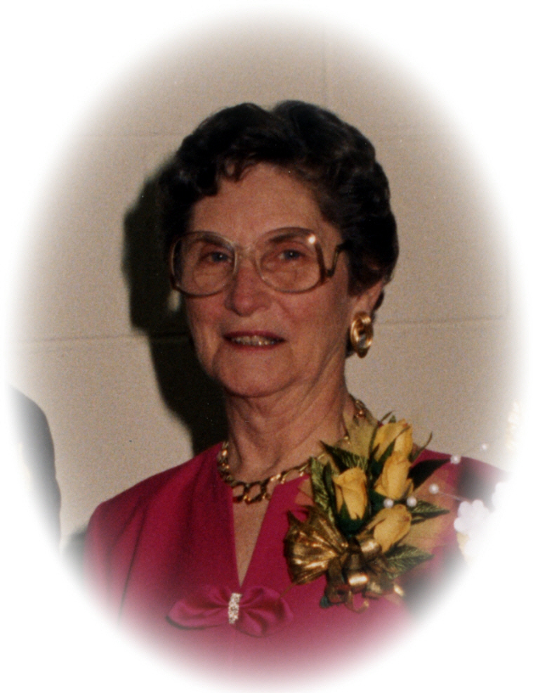 Sarah Nancy Bearden Tipps - 2020 - Moore-Cortner Funeral Home