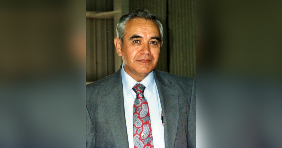 Obituary information for Charles Glendon Waggoner