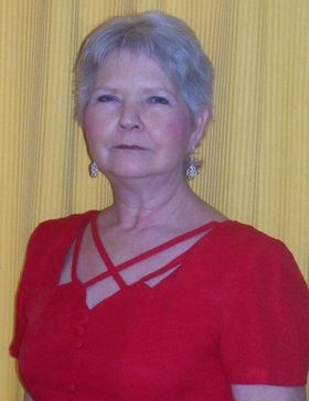 Patricia Neal Ellison - 2020 - Olmstead Funeral Home