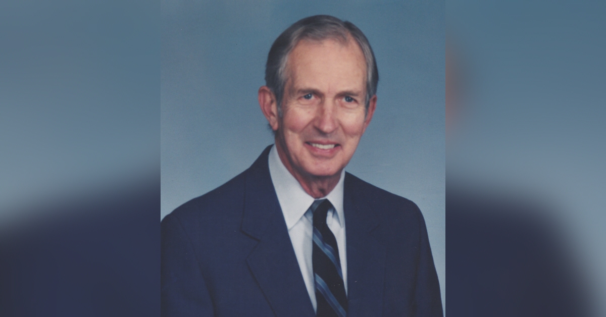 Obituary information for Lyon Gardiner Tyler