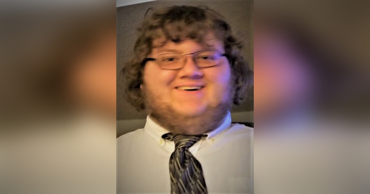 Obituary information for Hunter Tate Ashcroft