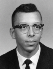 Thomas E. Bishop - 2020 - Needham-Storey-Wampner Funeral Service