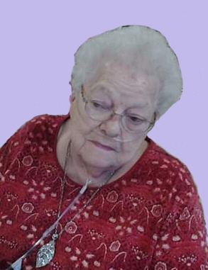 Laurel Jean McKnight - 2020 - case@casefuneralhome.com