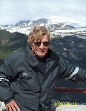 Charles Kenneth Neidig - 2020 - Serenity Funeral Care