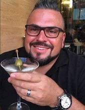 Robert Harold Murray - 2020 - O'Brien Funeral Home