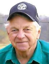 Robert Earl Bevard - 2020 - Skirpan Funeral Home Inc.