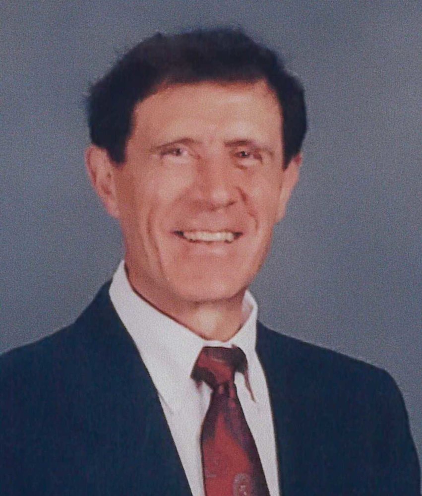 Maria Murabito's Instagram, Twitter & Facebook on IDCrawl