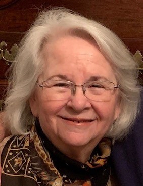 Deborah Hanson Niblock - 2020 - Blileys