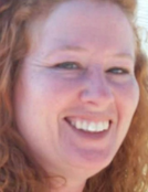 Vicki Weston - 2020 - JT Campbell Funeral and Cremation Services ...