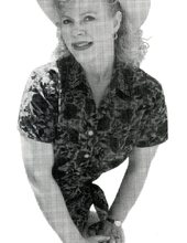 Dawn Marie Waterman - 2020 - Alden Harrington Funeral Home