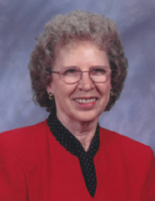 Bonnie Rhodes's Instagram, Twitter & Facebook on IDCrawl