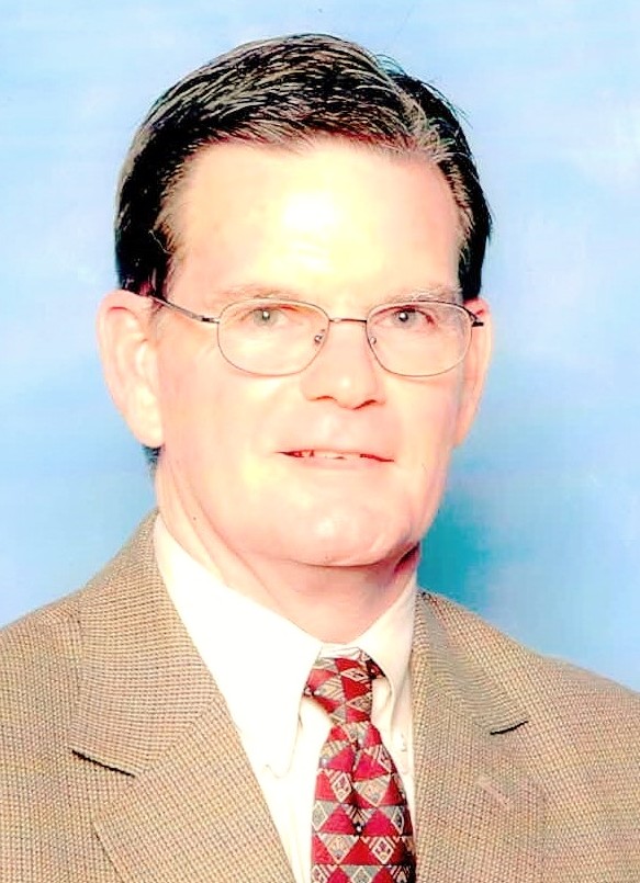 Reed Bailey Norris - 2020 - JC Kirby and Son Funeral Chapels SRS