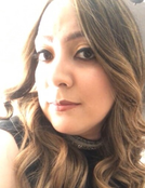 Susana Ramirez - 2020 - Latina Funerals and Cremation