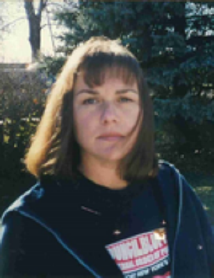 Amy Marie Hendricks - 2020 - O'Leary Funeral & Cremation Services ...