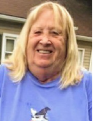 Darlis J. Craven - 2020 - Joseph W. Epler Funeral Home