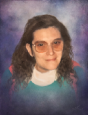 Jackie Riley Scheffler Obituary - 2020 - Minton-Chatwell Funeral Directors