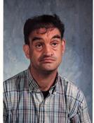 Billy Pack - 2020 - The Kennedy Mortuary, Inc