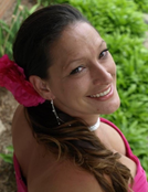 Tabatha Dawn Martin - 2020 - Indiana Memorial