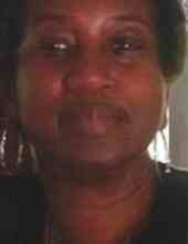 Erica Diane Henderson - 2020 - Watkins Garrett & Woods Mortuary Inc.