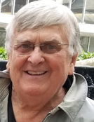 Edward Joseph Griffin III - 2020 - Murphy & O'Hara FH