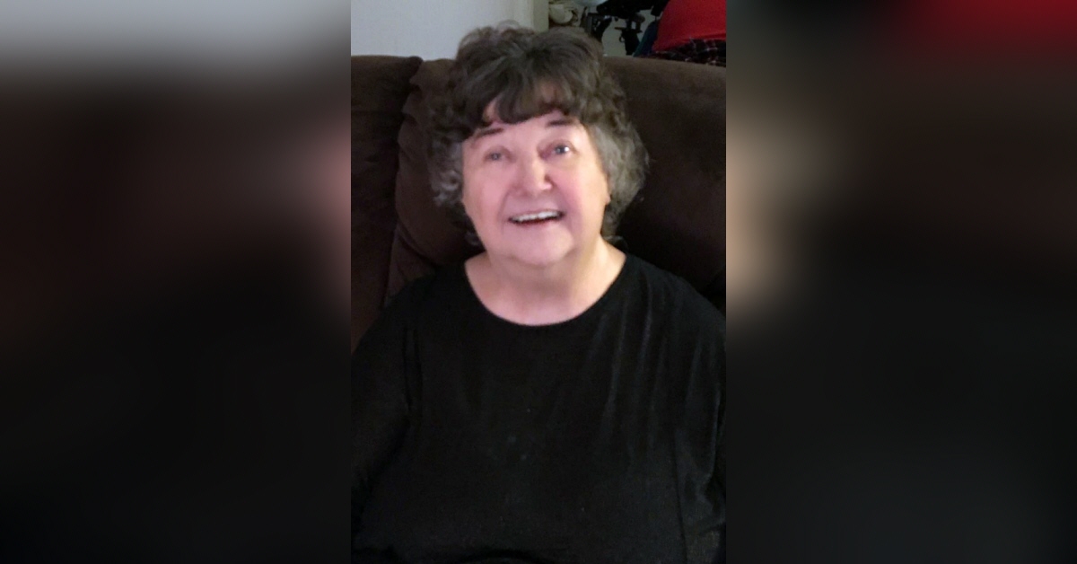 Obituary information for Hilda Higgins Robinson