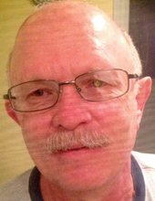 Michael M. Barringer - 2020 - Dutcher Funeral Home