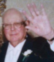 Robert Charles Dering - 2020 - Dangler Funeral Home