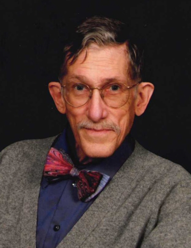 Richard Watkins Starbuck - 2020 - Salem Funeral and Cremation Services