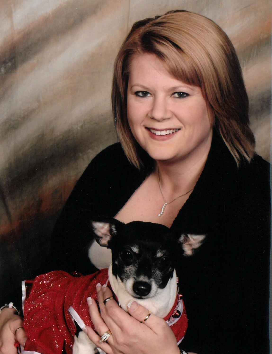 Carrie Helms - Memories Trees